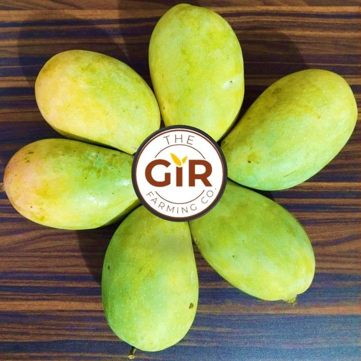 Vaibhav Kumar Singh posted on LinkedIn Vaibhav Kumar Singh posted on LinkedIn