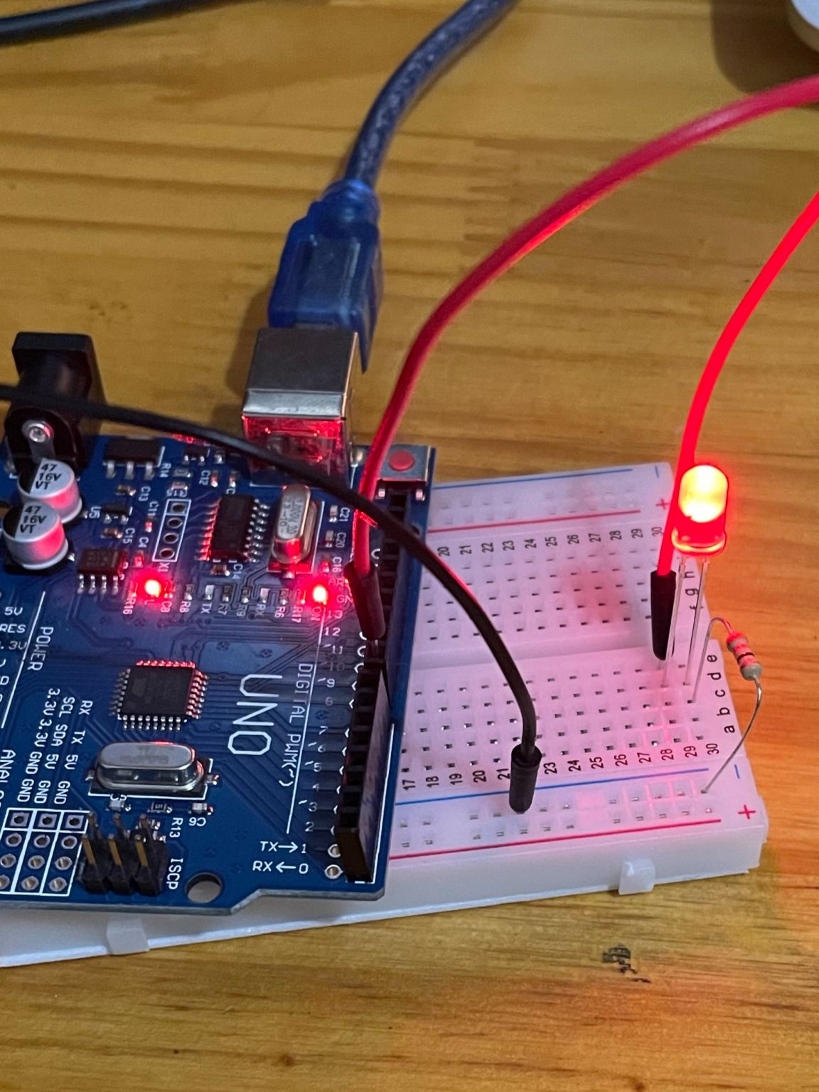Jonathan Batista on LinkedIn: #golang #tinygo Jonathan Batista on LinkedIn: #golang #tinygo