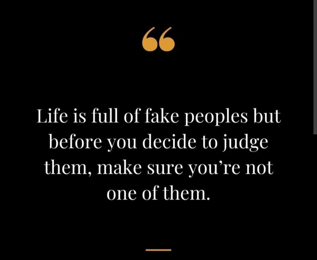 Abhishek Gupta posted on LinkedIn Abhishek Gupta posted on LinkedIn