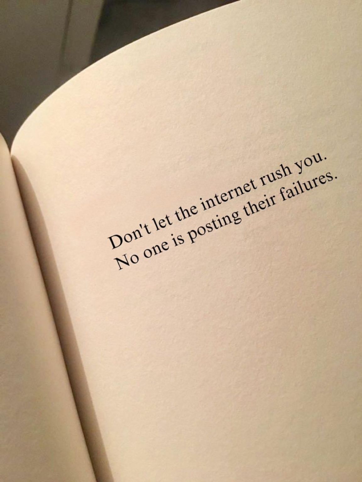 Deron Singh posted on LinkedIn Deron Singh posted on LinkedIn