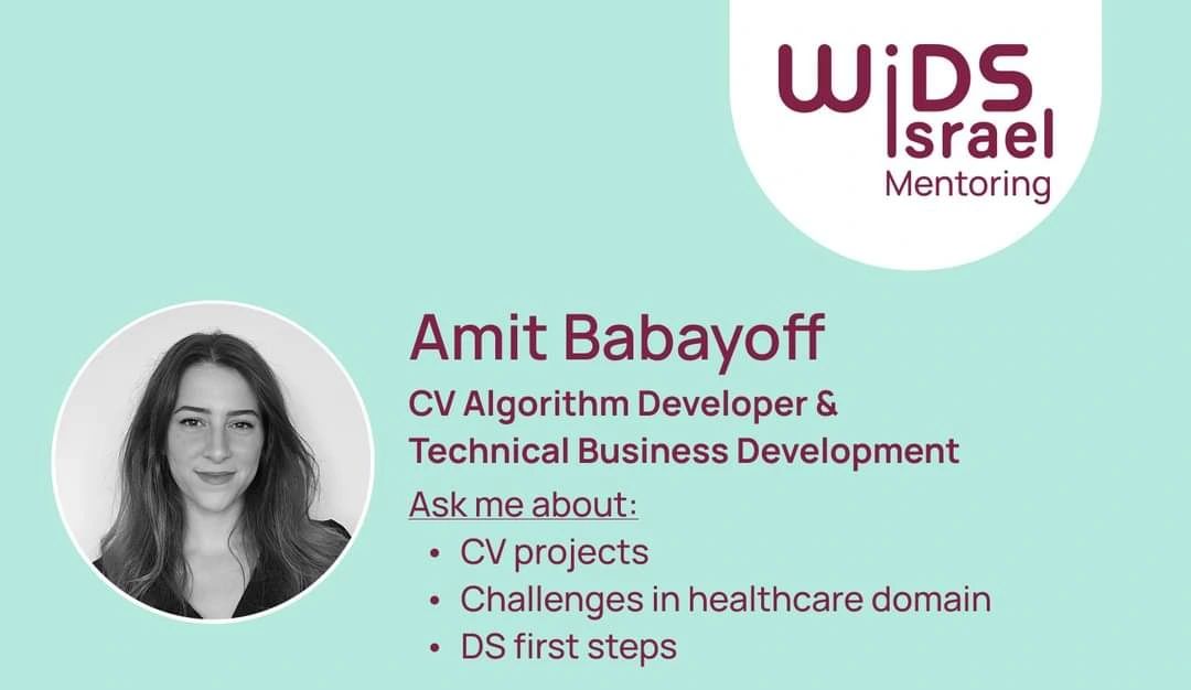 Amit Babayoff on LinkedIn: *** בואו נדבר!!! *** השנה הצטרפתי לנבחרת ... Amit Babayoff on LinkedIn: *** בואו נדבר!!! *** השנה הצטרפתי לנבחרת ...