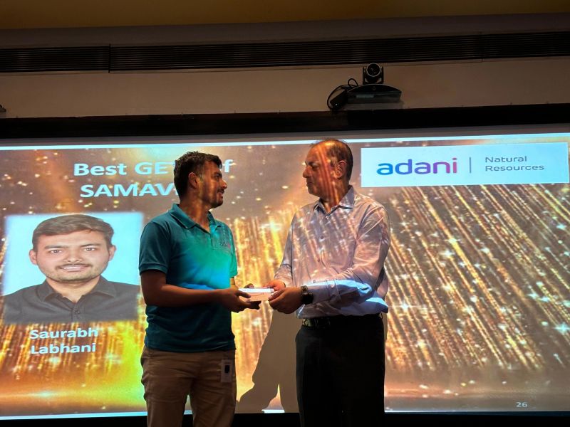 Saurav Ladhani on LinkedIn: #gratitude #bestengineer # ... Saurav Ladhani on LinkedIn: #gratitude #bestengineer # ...