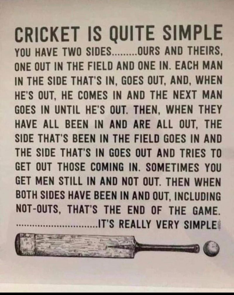 Kamran Shams on LinkedIn: Simple Game... Kamran Shams on LinkedIn: Simple Game...