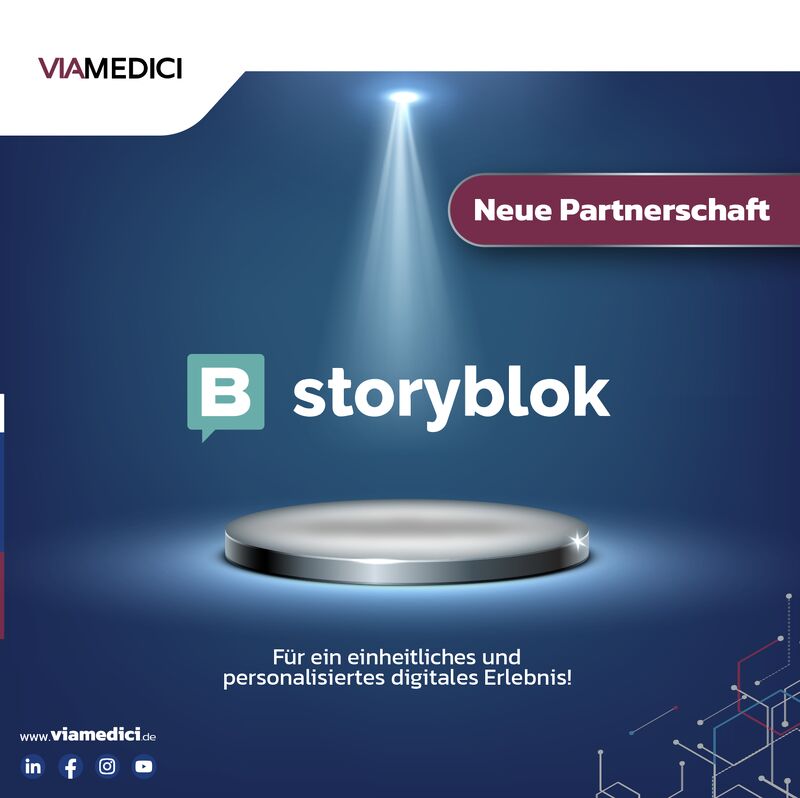 infolox auf LinkedIn: Starke Kombination aus headless PIM/DAM und ... infolox auf LinkedIn: Starke Kombination aus headless PIM/DAM und ...