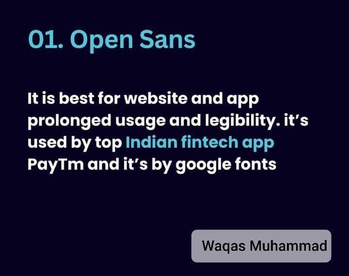 Waqas Muhammad on LinkedIn: #flutter #flutterdev #fluttertips # ... Waqas Muhammad on LinkedIn: #flutter #flutterdev #fluttertips # ...