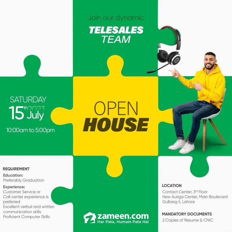 Asif Ali - CHRP on LinkedIn: #lahore #opportunity #sales Asif Ali - CHRP on LinkedIn: #lahore #opportunity #sales