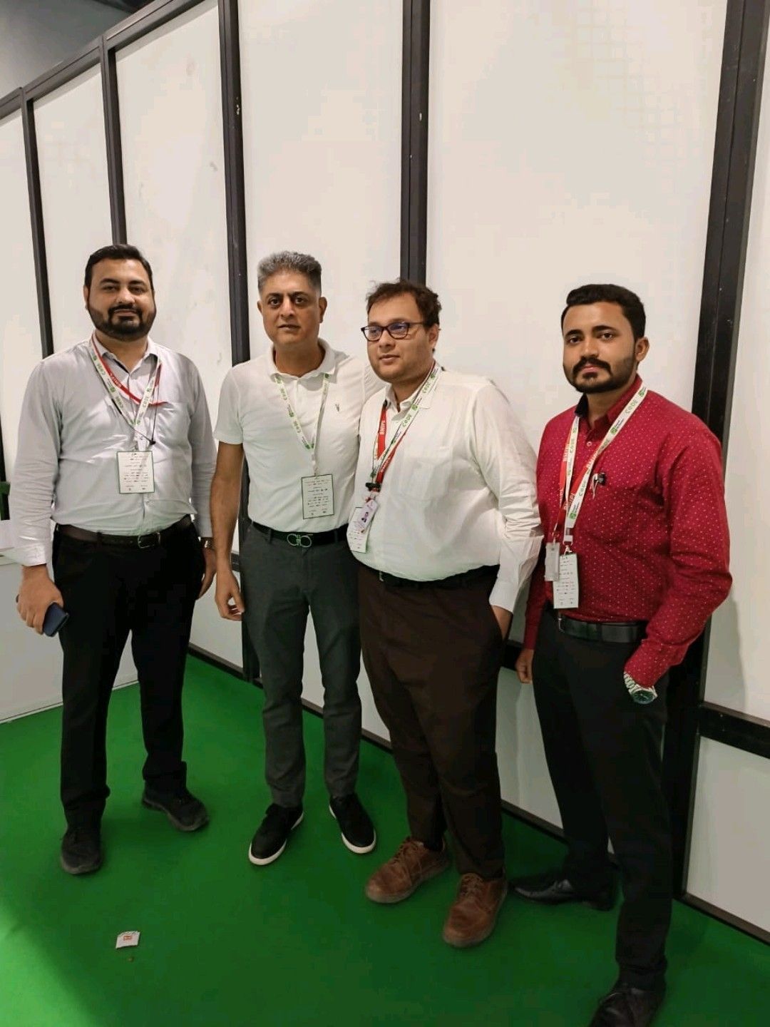 Palak Goyal posted on LinkedIn Palak Goyal posted on LinkedIn
