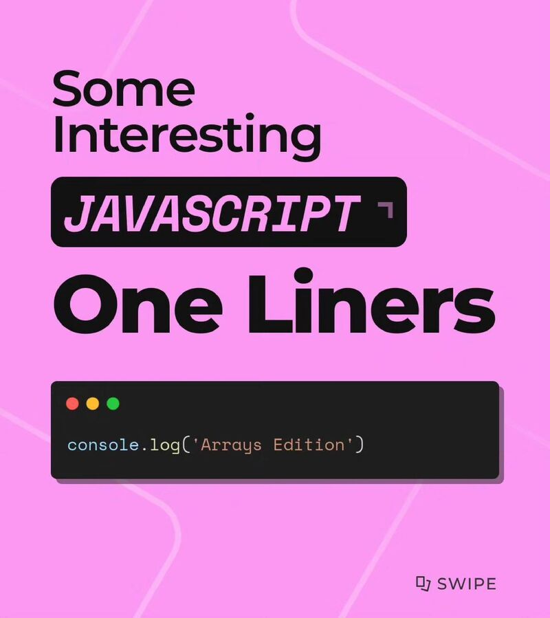 Tanguy Leroy K. YOUMBI on LinkedIn: #programming #javascript #code # ... Tanguy Leroy K. YOUMBI on LinkedIn: #programming #javascript #code # ...