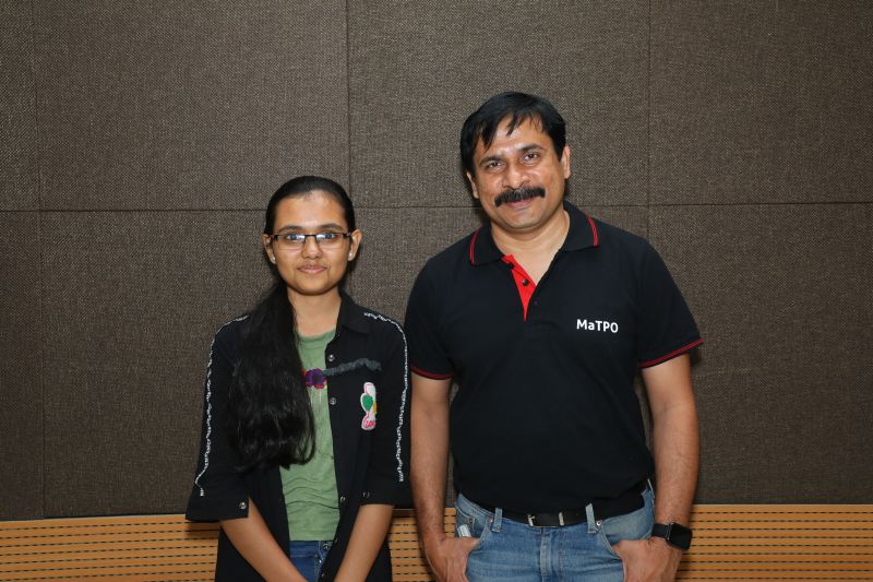 Shreya Kale on LinkedIn: #volunteerexperience #networking #memorablemoments Shreya Kale on LinkedIn: #volunteerexperience #networking #memorablemoments