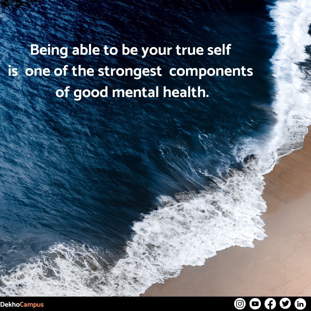 Harshita Rani posted on LinkedIn Harshita Rani posted on LinkedIn