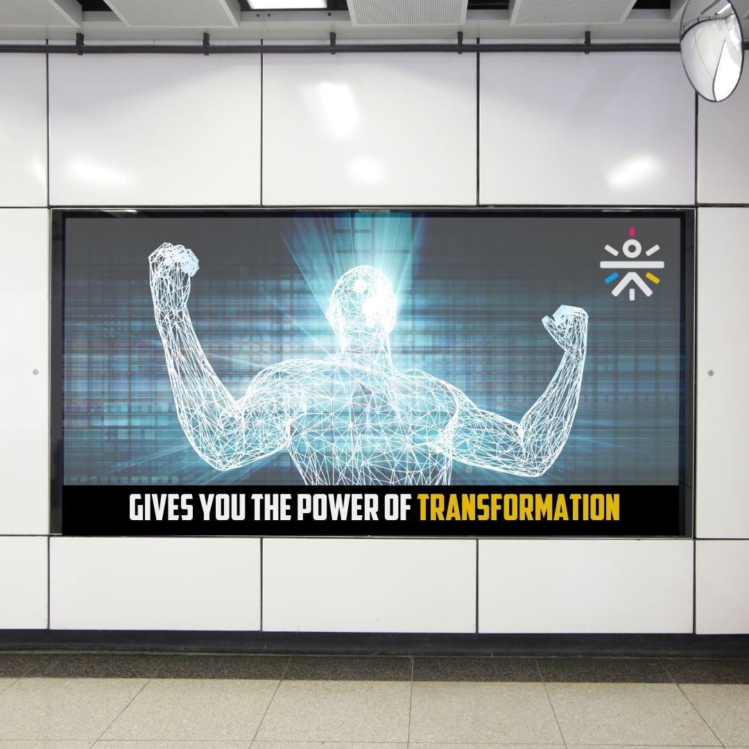 Saurav Aditya Bose on LinkedIn: Brief: What if working out cure.fit ... Saurav Aditya Bose on LinkedIn: Brief: What if working out cure.fit ...