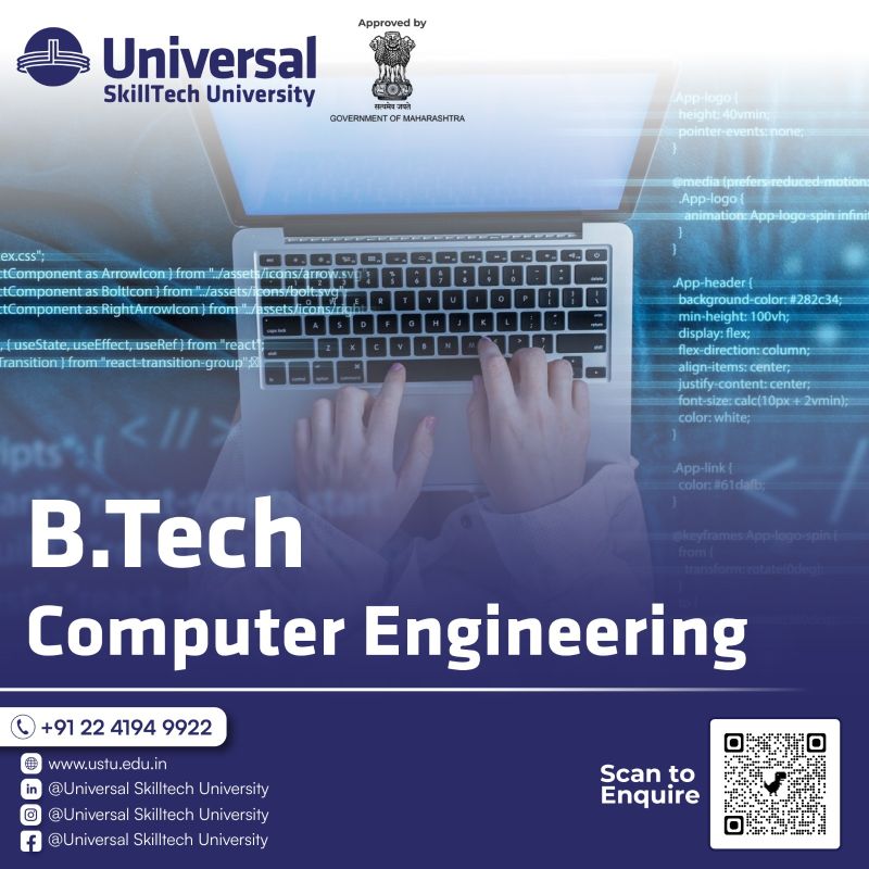 Dr. Hasib M. Shaikh posted on LinkedIn Dr. Hasib M. Shaikh posted on LinkedIn