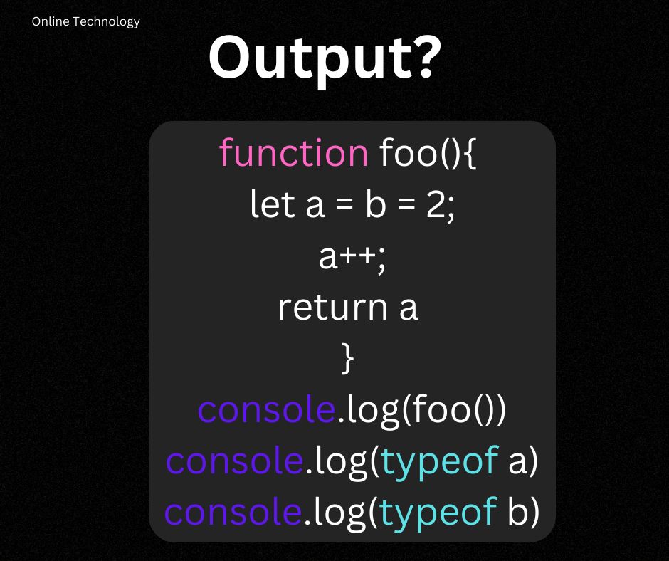 Abdul Rehman on LinkedIn: #coding #jsdeveloper #codinglife Abdul Rehman on LinkedIn: #coding #jsdeveloper #codinglife