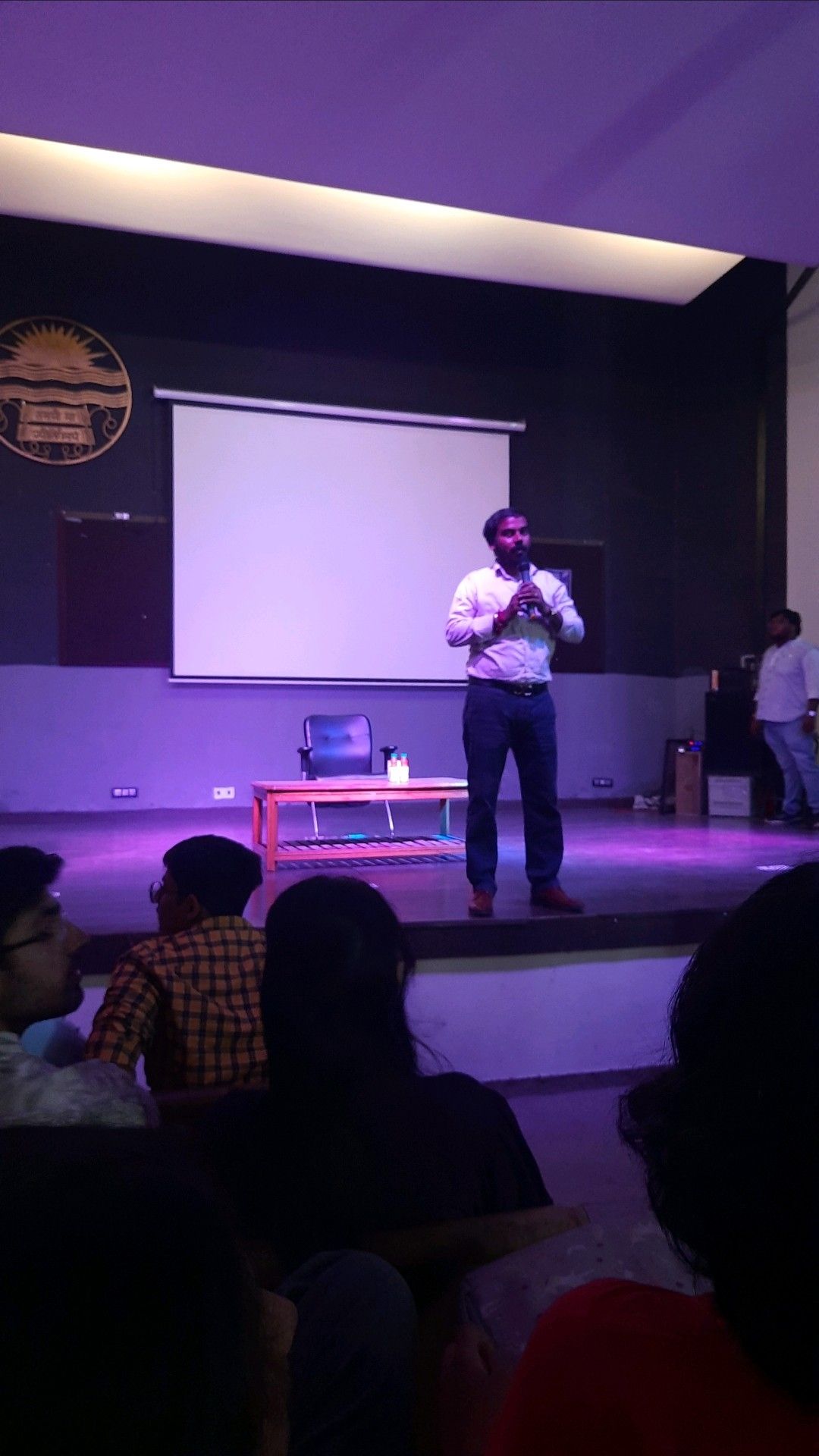 Arav Kumar Singh on LinkedIn: Attended Techfest, IIT Bombay event At ... Arav Kumar Singh on LinkedIn: Attended Techfest, IIT Bombay event At ...