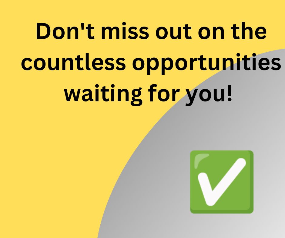 Nida Shahid on LinkedIn: #digitalmarketing #boostyourreach #getnoticed ... Nida Shahid on LinkedIn: #digitalmarketing #boostyourreach #getnoticed ...