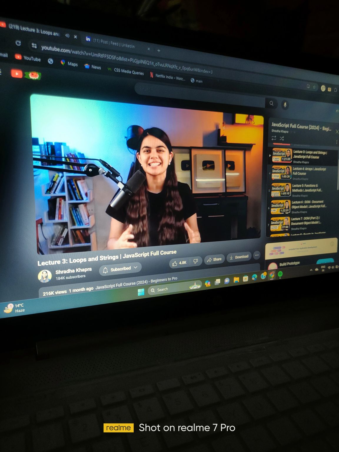 Rohit Kumar Chandravanshi on LinkedIn: #javascript #webdevelopment # ... Rohit Kumar Chandravanshi on LinkedIn: #javascript #webdevelopment # ...
