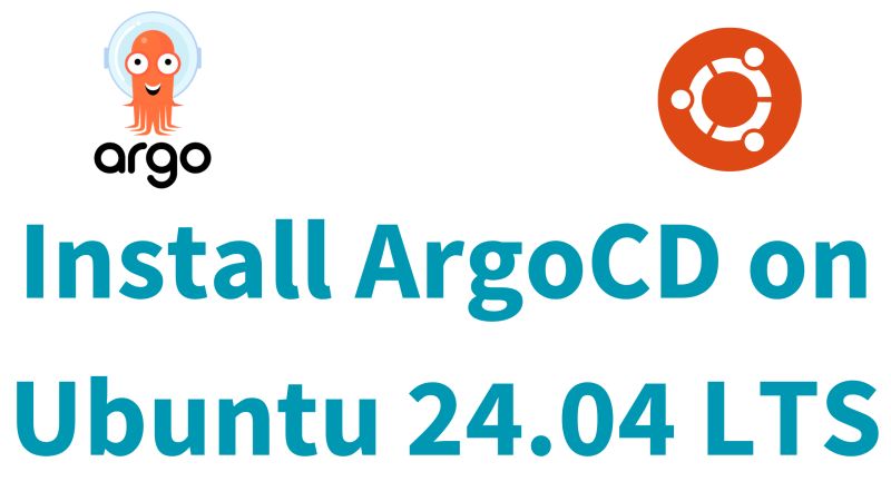 DevOps Hint on LinkedIn: #argocd #minikube #ubuntu24 DevOps Hint on LinkedIn: #argocd #minikube #ubuntu24