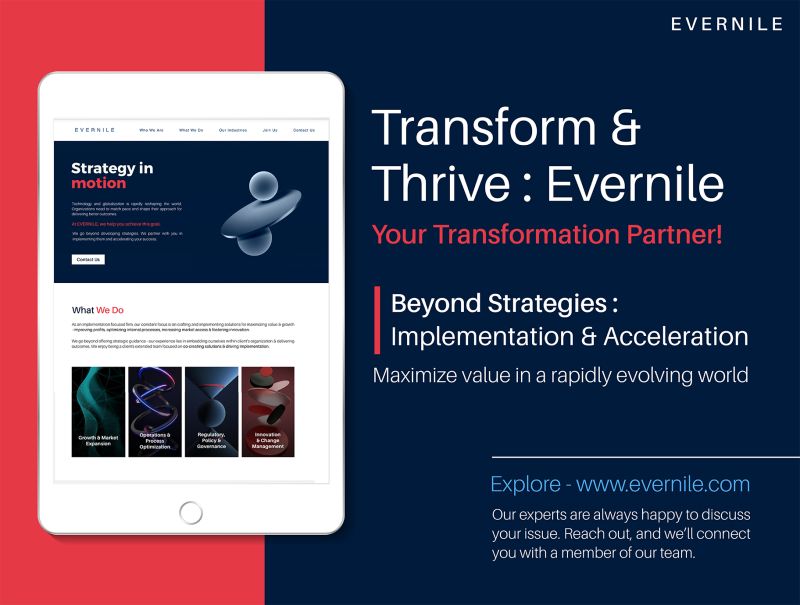 Varun Jhaveri posted on LinkedIn Varun Jhaveri posted on LinkedIn