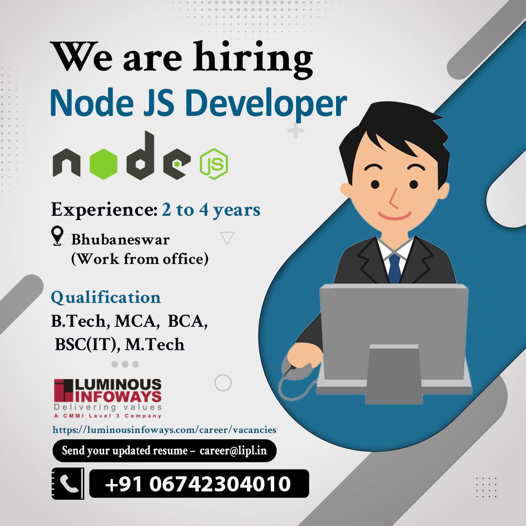 Subhradip Mishra posted on LinkedIn Subhradip Mishra posted on LinkedIn