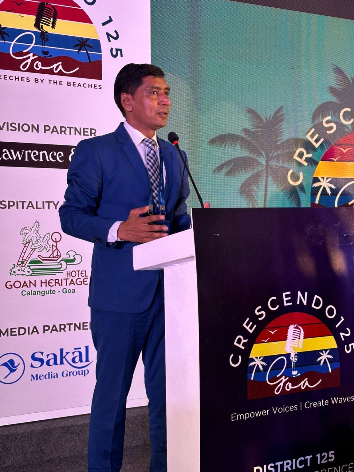 Jagdish Kumawat on LinkedIn: #toastmasters #publicspeaking #networking ... Jagdish Kumawat on LinkedIn: #toastmasters #publicspeaking #networking ...