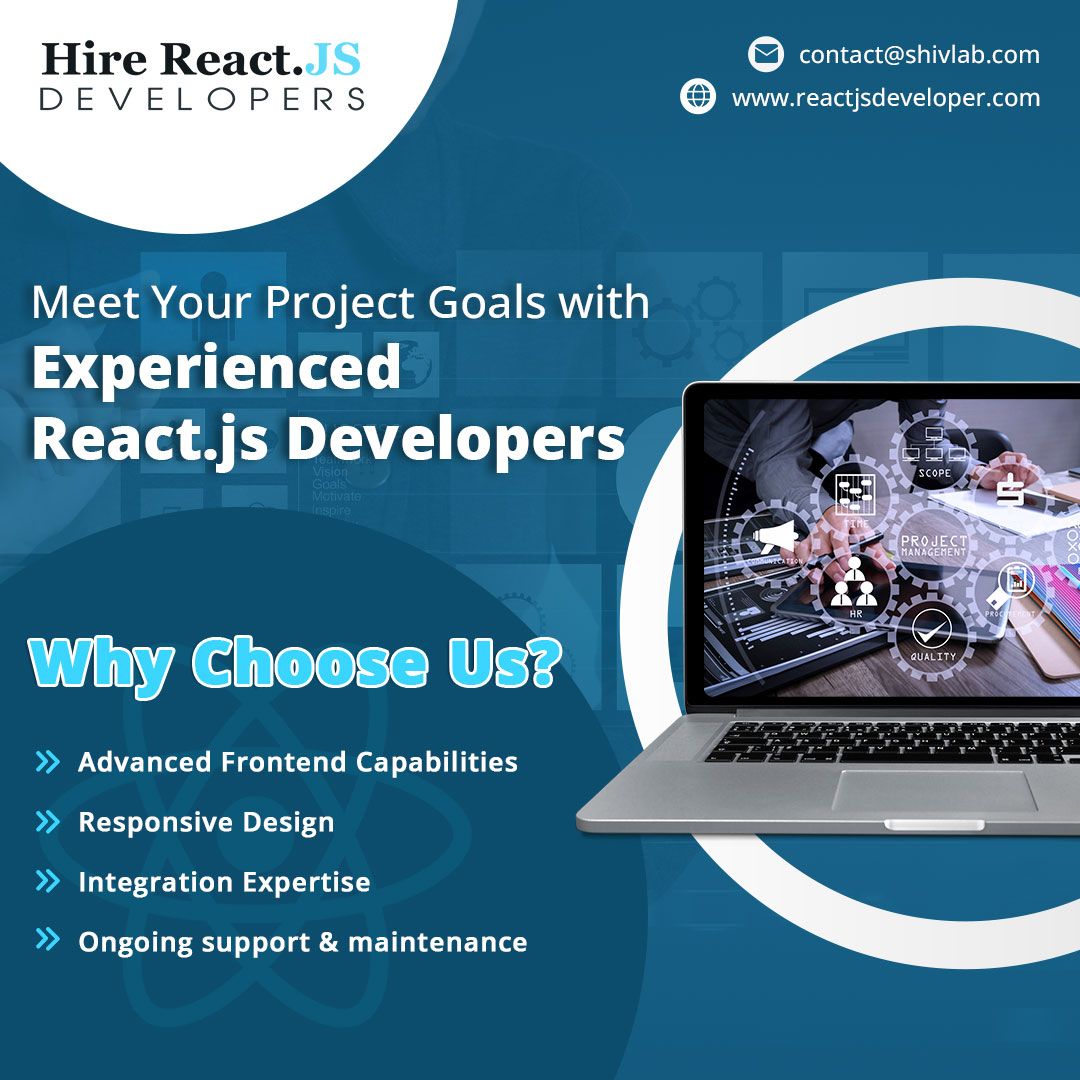 Hire React JS Developers on LinkedIn: #successful #reactjs #webdev # ... Hire React JS Developers on LinkedIn: #successful #reactjs #webdev # ...