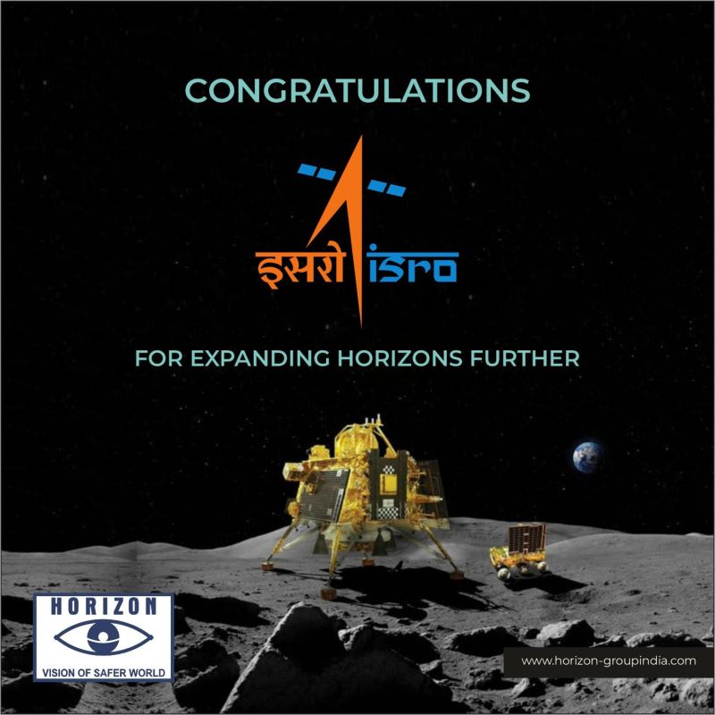 Horizon Assignments on LinkedIn: Jindagi ki asli udaan abhi baaki hai ... Horizon Assignments on LinkedIn: Jindagi ki asli udaan abhi baaki hai ...