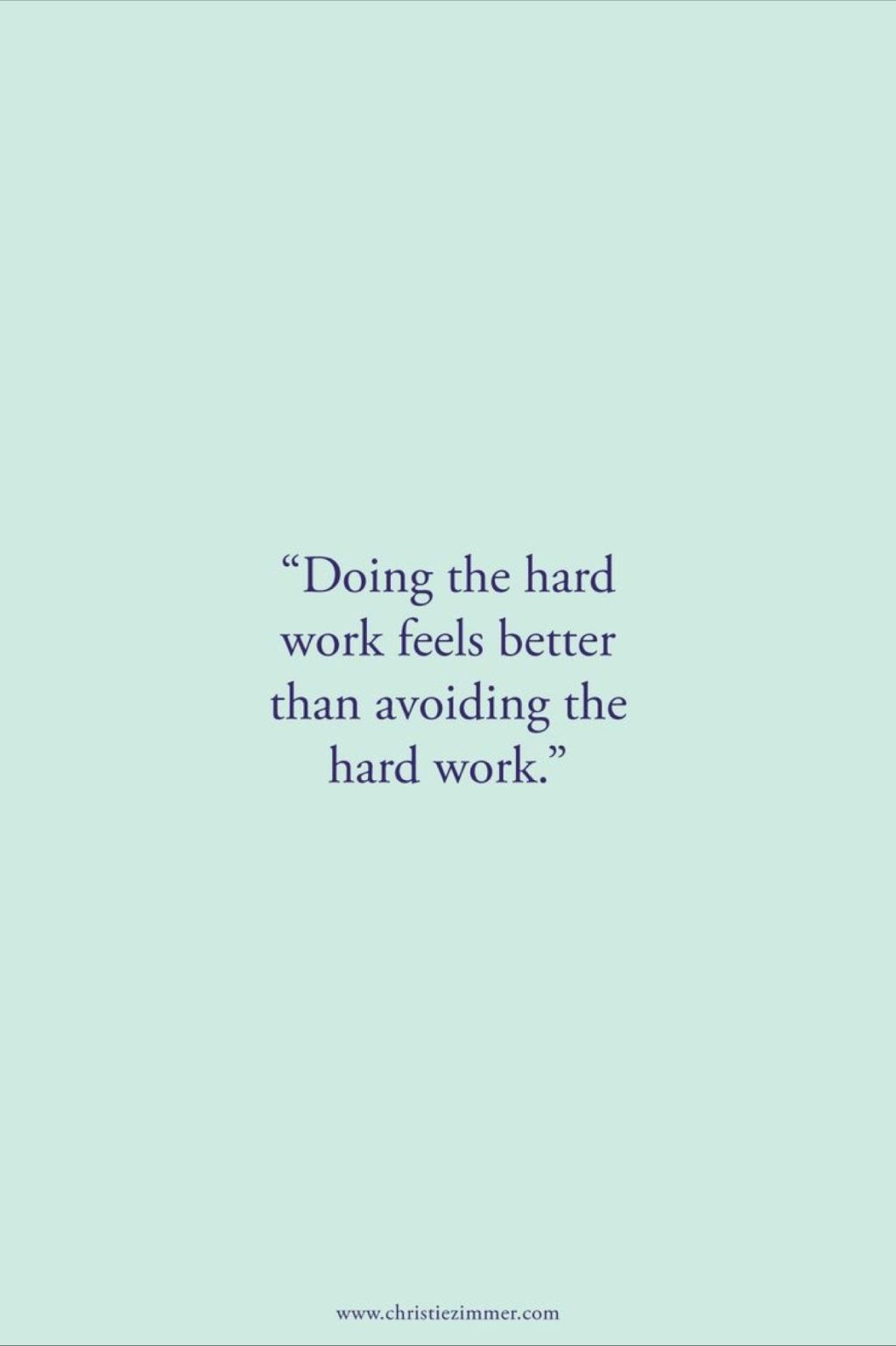 Saugat Thapa on LinkedIn: 🕊️🕊️ Saugat Thapa on LinkedIn: 🕊️🕊️