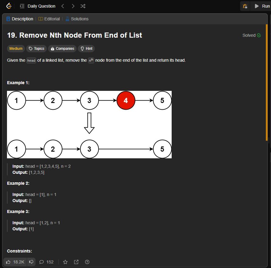 Taufik Hussain on LinkedIn: #100daysofcode #day70 ... Taufik Hussain on LinkedIn: #100daysofcode #day70 ...