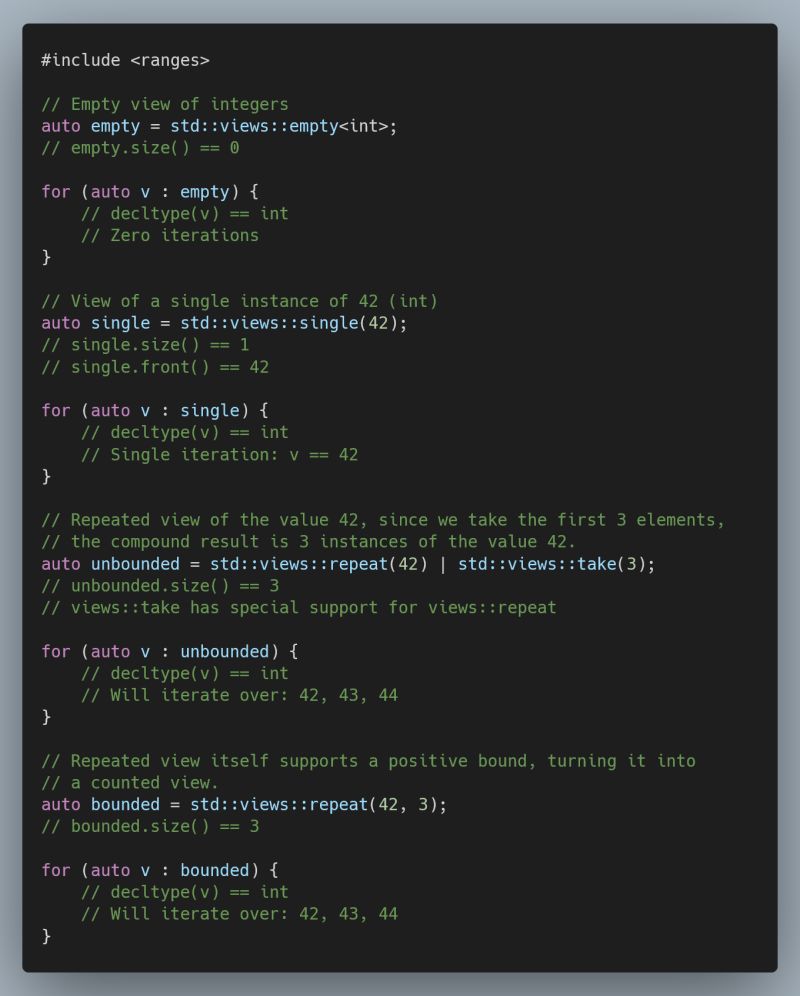 Šimon Tóth on LinkedIn: #cpp #cplusplus #coding #programming # ... Šimon Tóth on LinkedIn: #cpp #cplusplus #coding #programming # ...