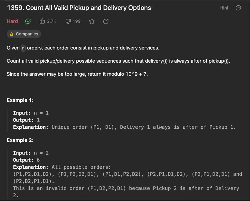 Balvinder Singh on LinkedIn: #coding #leetcode #dsa #cpp #learning # ... Balvinder Singh on LinkedIn: #coding #leetcode #dsa #cpp #learning # ...
