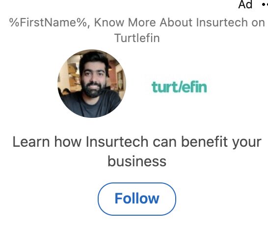 Vinod Karadiya on LinkedIn: #favorite #linkedin #variable #digital # ... Vinod Karadiya on LinkedIn: #favorite #linkedin #variable #digital # ...