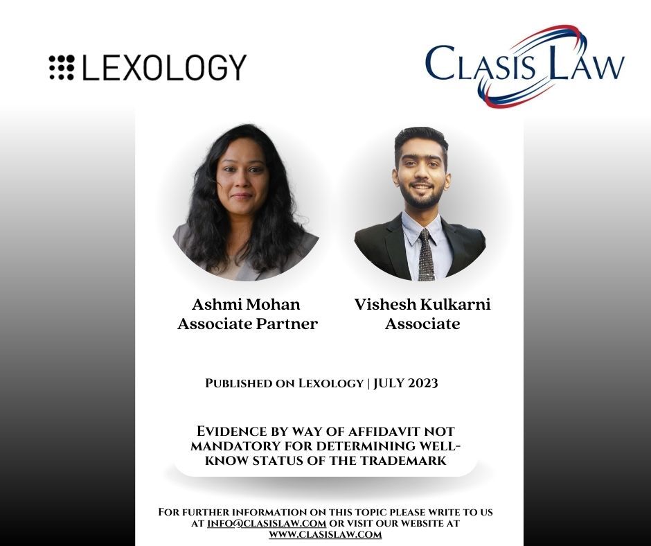Ashmi Mohan posted on LinkedIn Ashmi Mohan posted on LinkedIn