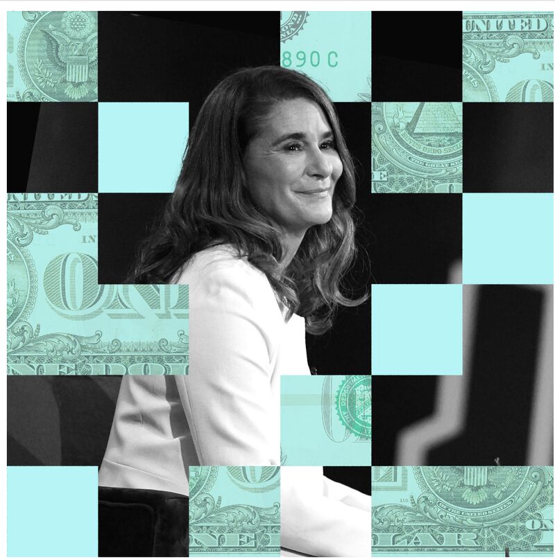 Laura Vidal Borrell, MBA, MTH on LinkedIn: #femtech Laura Vidal Borrell, MBA, MTH on LinkedIn: #femtech