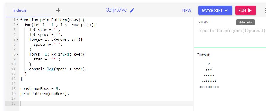 Haris Chandio on LinkedIn: #learning #javascript #react #html5 #css3 # ... Haris Chandio on LinkedIn: #learning #javascript #react #html5 #css3 # ...