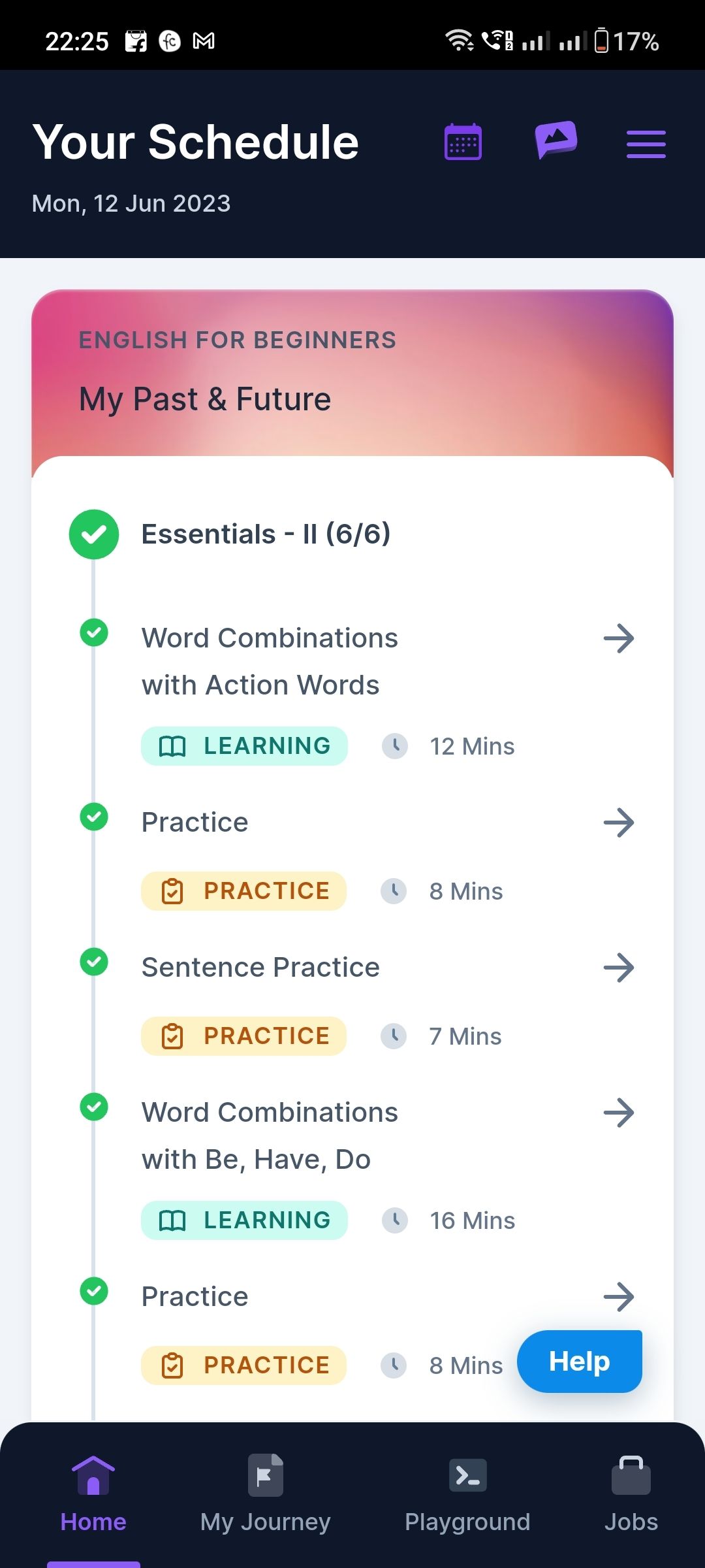 Manasa Vemulapalli on LinkedIn: #day23 #html #css #sql #python Manasa Vemulapalli on LinkedIn: #day23 #html #css #sql #python