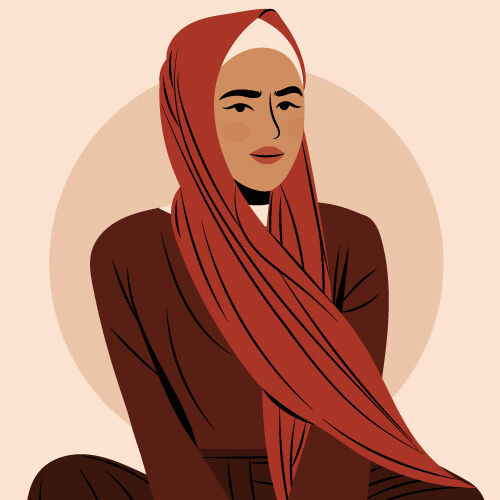 chanchal sharma on LinkedIn: #illustrationart #adobeillustrator chanchal sharma on LinkedIn: #illustrationart #adobeillustrator