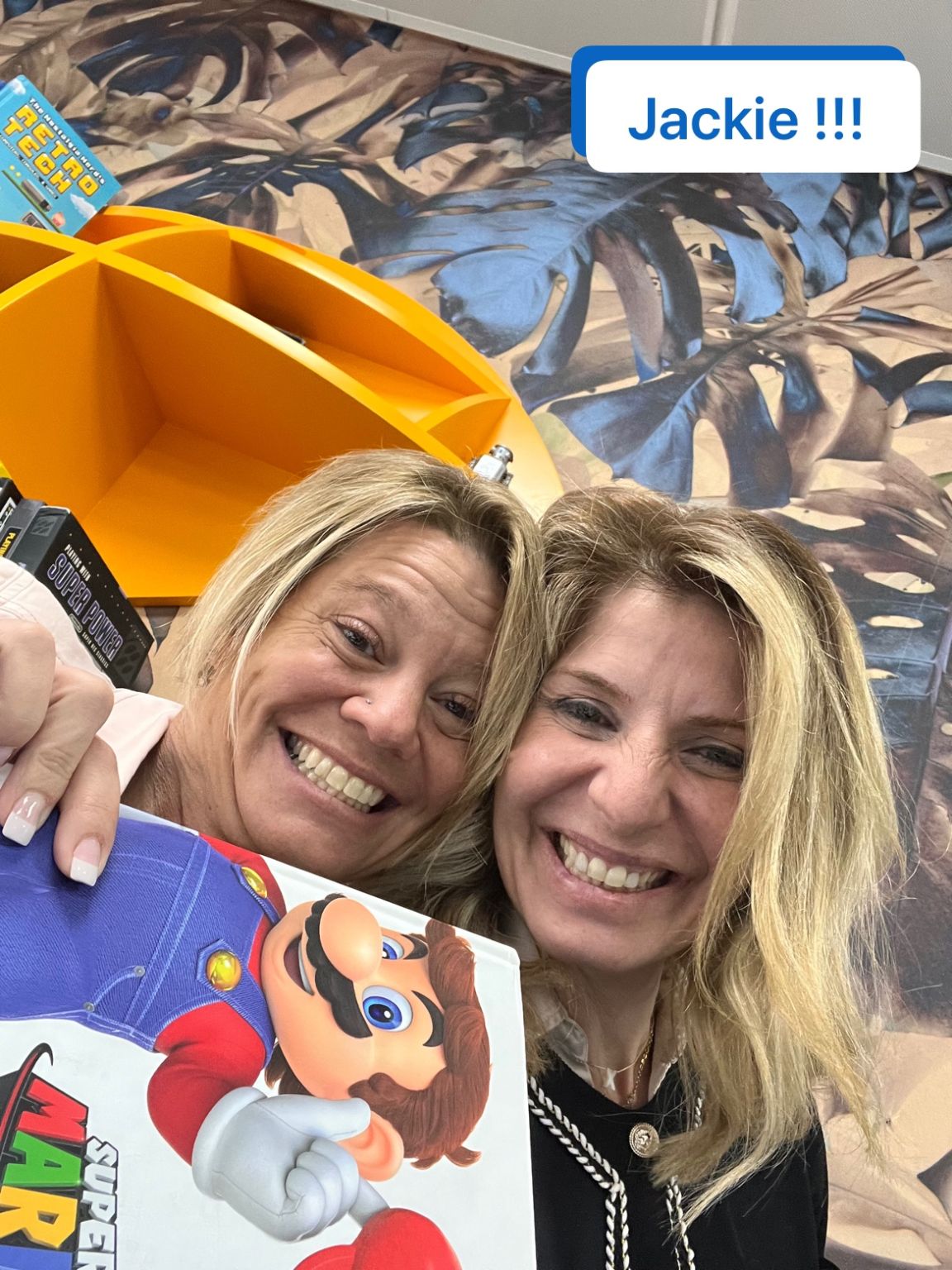 Christina Dimatati on LinkedIn: #chubb #chubbleadershipprogram # ... Christina Dimatati on LinkedIn: #chubb #chubbleadershipprogram # ...