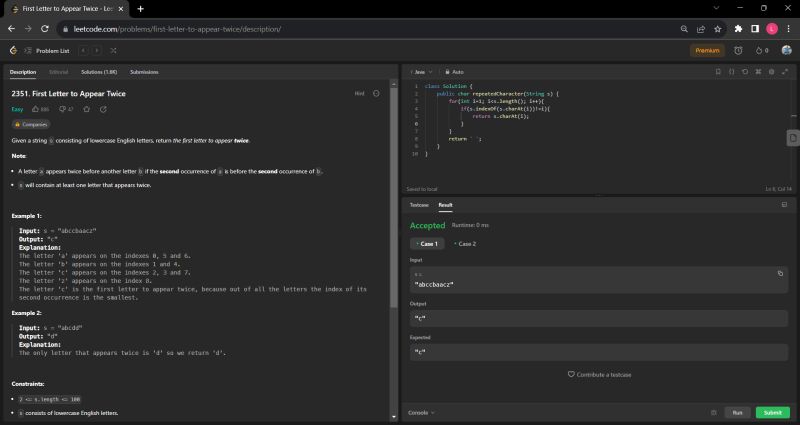 Laxmi parmar on LinkedIn: #coding #dsa #javaprogramming ... Laxmi parmar on LinkedIn: #coding #dsa #javaprogramming ...