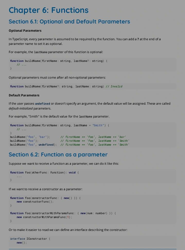 Maryam Shakeel on LinkedIn: #giaic #giaic #coding #typescript # ... Maryam Shakeel on LinkedIn: #giaic #giaic #coding #typescript # ...