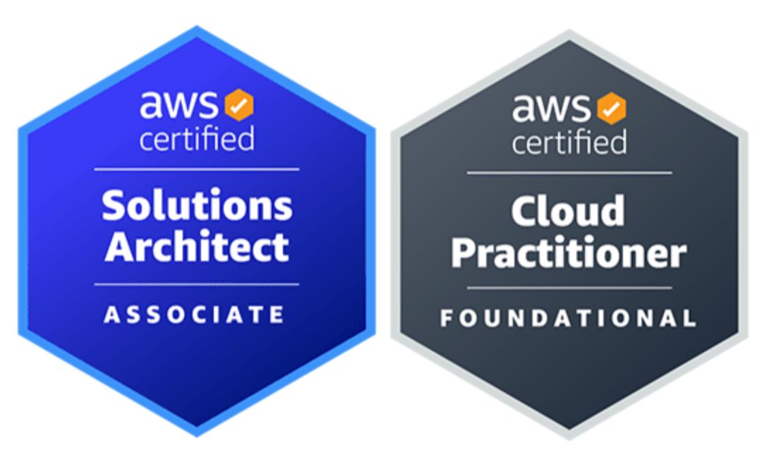 Abdrouf Omer on LinkedIn: #aws #certification #cloudpractitioner # ... Abdrouf Omer on LinkedIn: #aws #certification #cloudpractitioner # ...