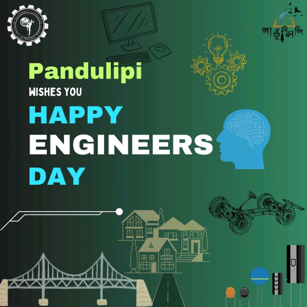 Pandulipi on LinkedIn: 'Scientists investigate that which already is ... Pandulipi on LinkedIn: 'Scientists investigate that which already is ...
