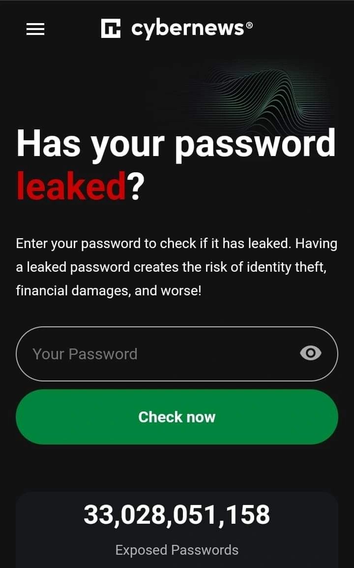 Lazy programmer on LinkedIn: Need to check 😂 Lazy programmer on LinkedIn: Need to check 😂