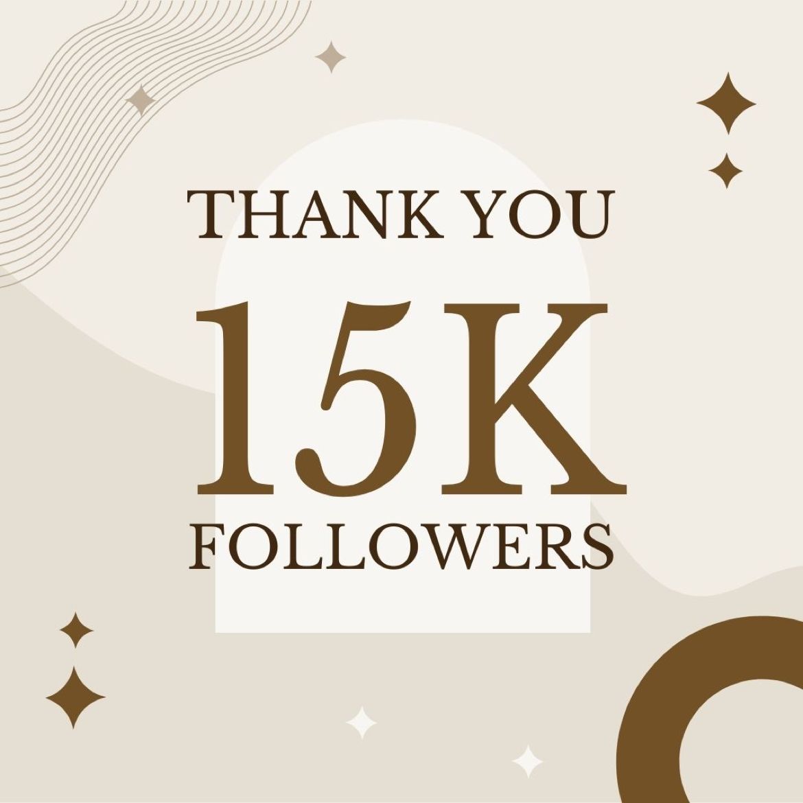 Hitesh Tripathi on LinkedIn: LinkedIn Hitesh Tripathi on LinkedIn: LinkedIn