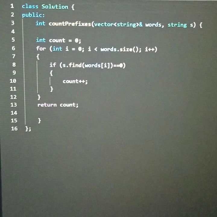 Sagar Dixit on LinkedIn: #day #dsa #coding #dsacoding #day #programming Sagar Dixit on LinkedIn: #day #dsa #coding #dsacoding #day #programming