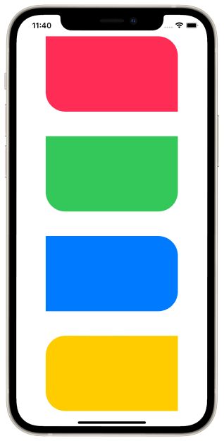 Pedro Nascimento on LinkedIn: Hey guys, I created a simple SwiftUI ... Pedro Nascimento on LinkedIn: Hey guys, I created a simple SwiftUI ...