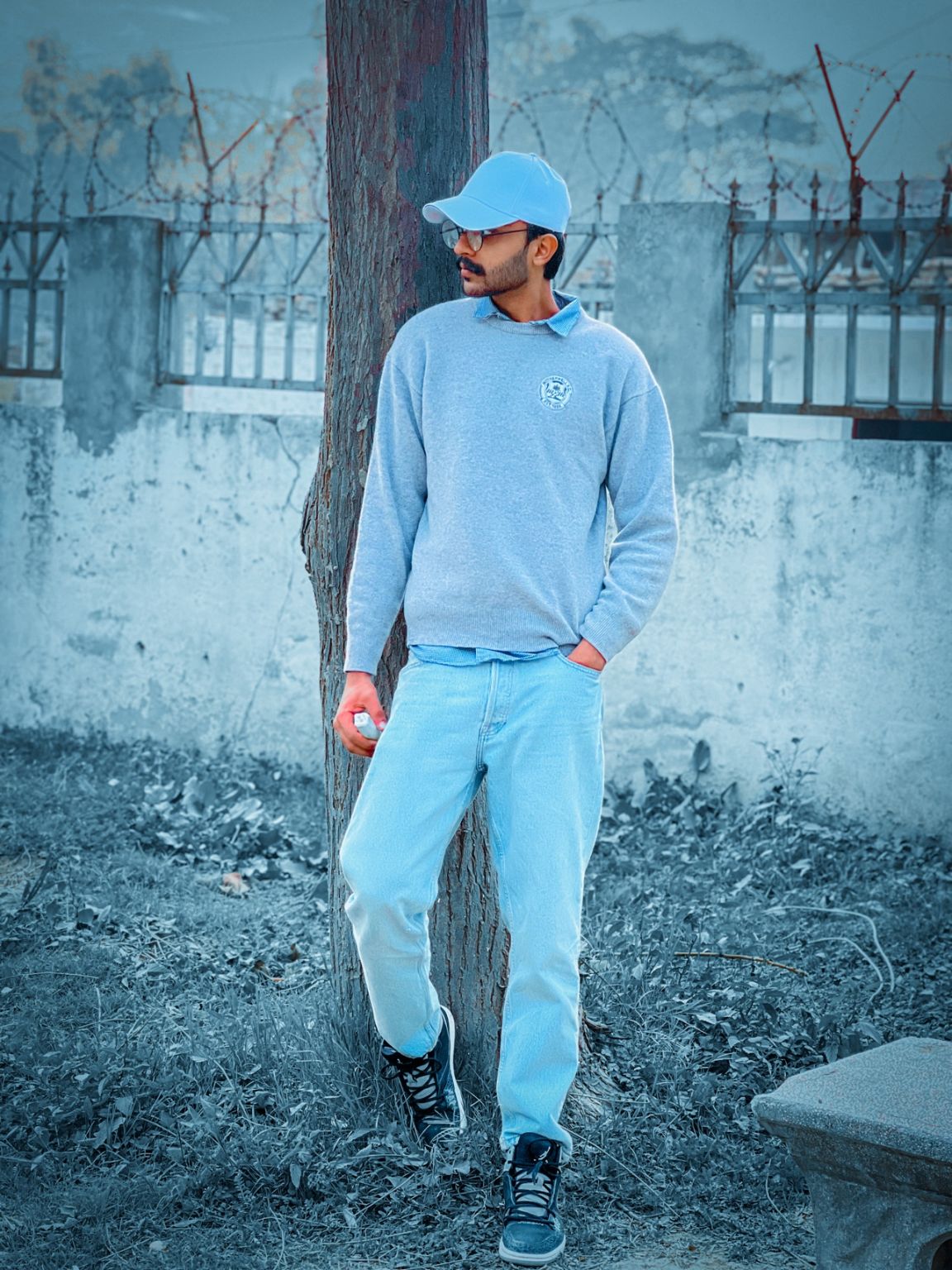 Dawood Salam on LinkedIn: š Dawood Salam on LinkedIn: š