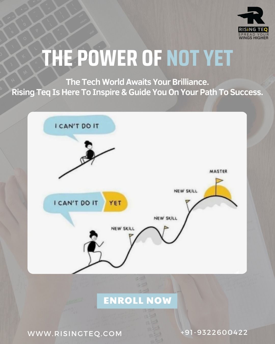 Rising Teq on LinkedIn: https://lnkd.in/dQbw-_Jg Rising Teq on LinkedIn: https://lnkd.in/dQbw-_Jg