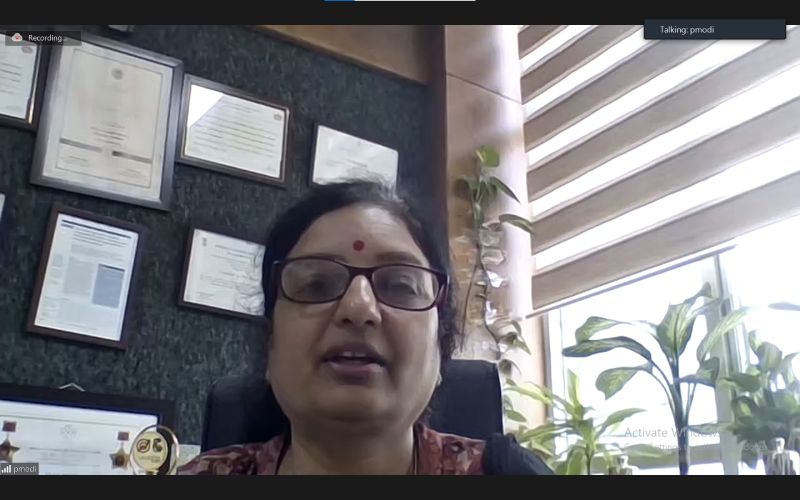 Jatin Dhingra posted on LinkedIn Jatin Dhingra posted on LinkedIn