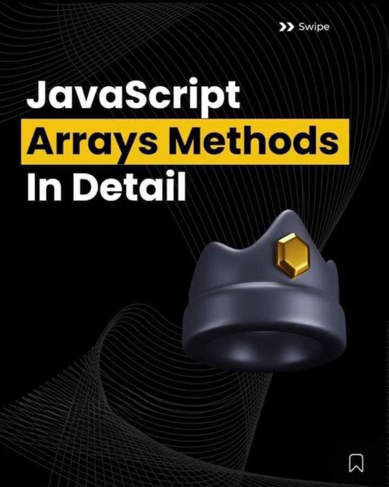 Rani Gupta on LinkedIn: #javascript #programming #webdevelopment # ... Rani Gupta on LinkedIn: #javascript #programming #webdevelopment # ...