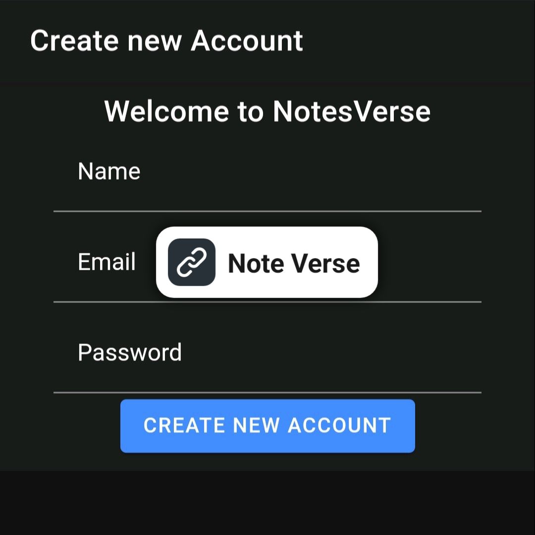 Vansh Kumar on LinkedIn: #mernstack #ionic #notesapp #developer # ... Vansh Kumar on LinkedIn: #mernstack #ionic #notesapp #developer # ...